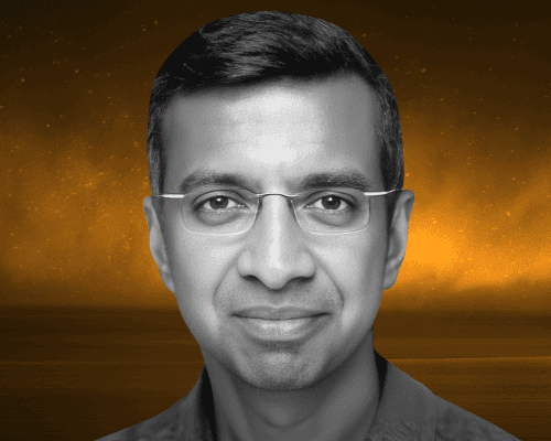 Conf42: online tech events